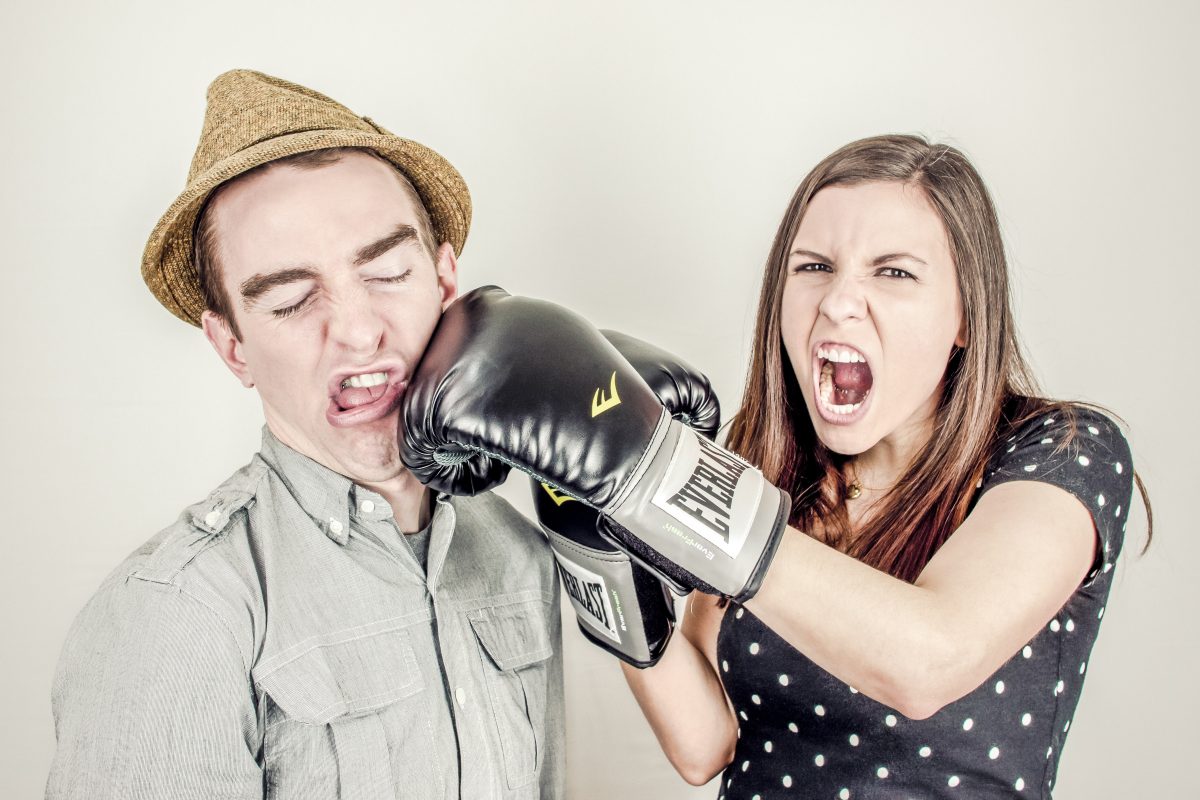 Managing Conflict In Care Homes Care Training managing-conflict-in-care-homes-care-training